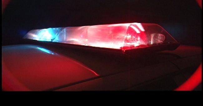 Man Charged With Forcible Confinement In Glenridge 0166