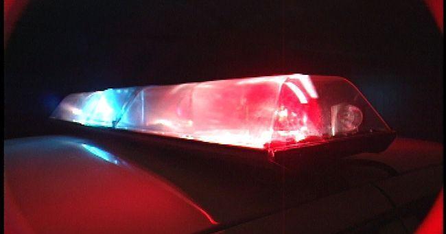 Man Charged With Forcible Confinement In Glenridge 0166