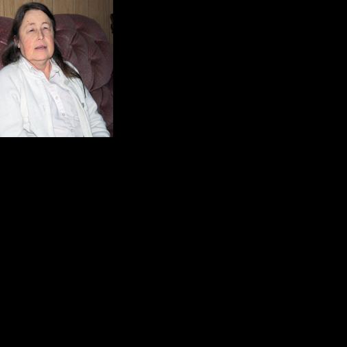 Hilda knows the importance of organ donation