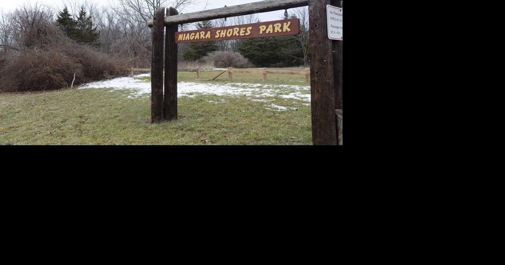 NPCA to oversee Niagara Shores Park in NOTL for next 5 years