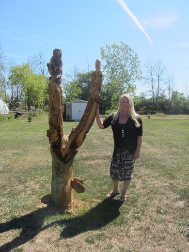 Fort Erie Arts Council under new guidance