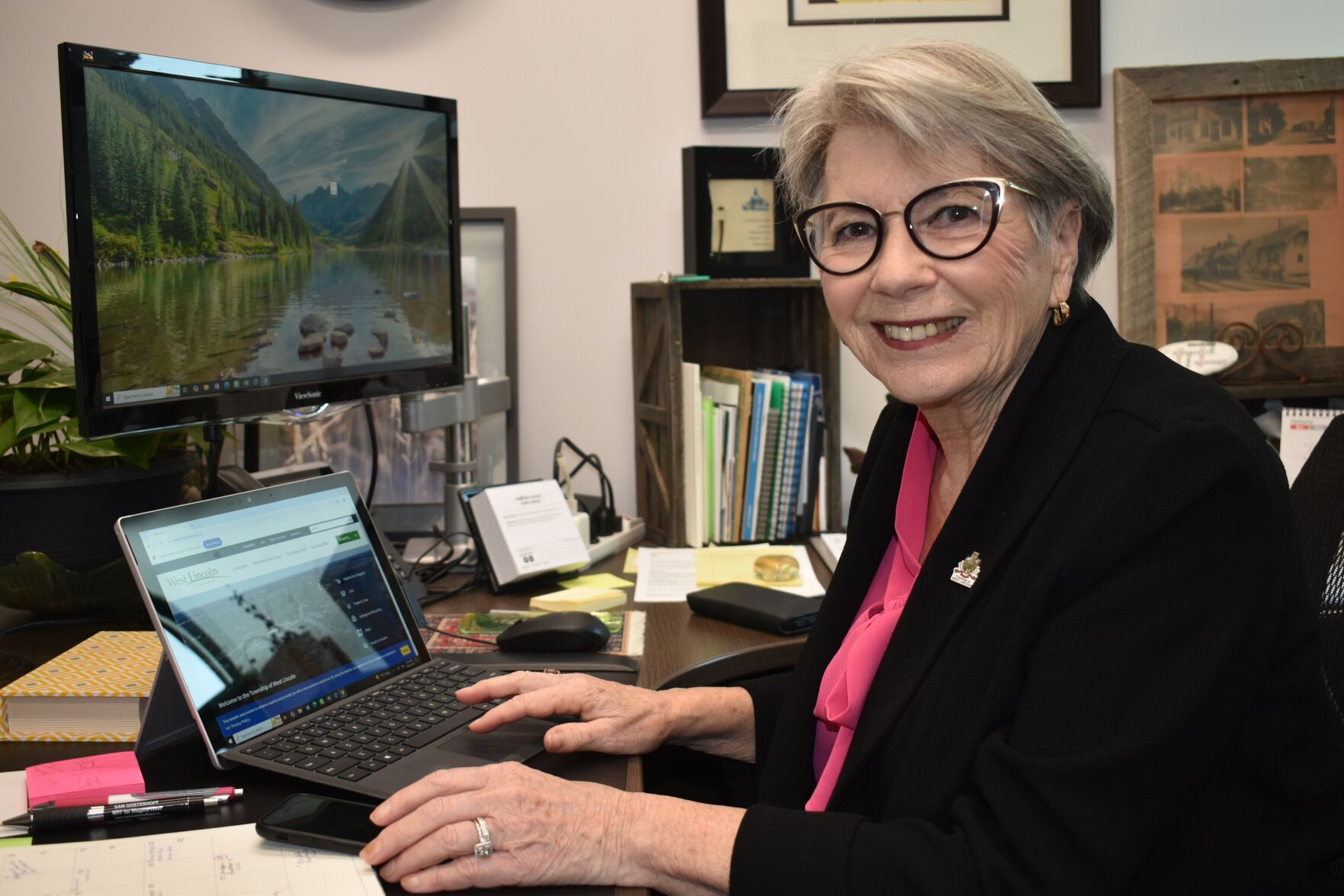 West Niagara pols not impressed with governance reform plans