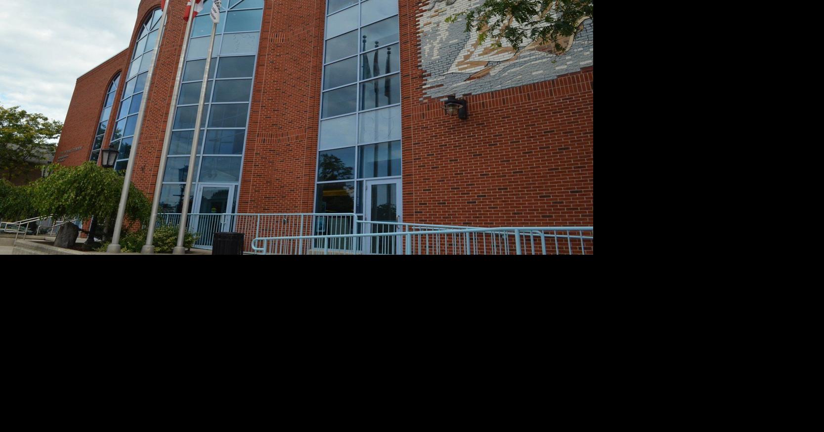 Port Colborne city hall launches virtual portal to manage bills