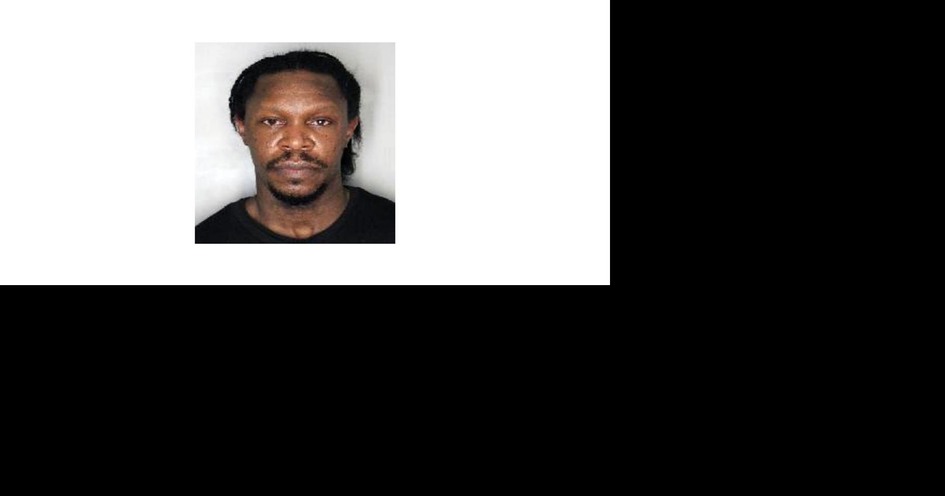 Police seek suspect in Jordan campground stabbing