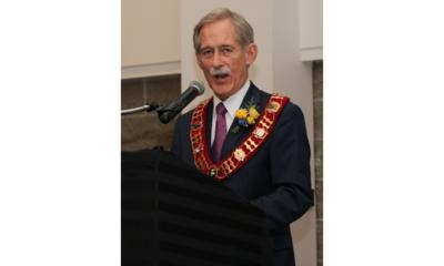 Bill 23 is not needed and will harm municipalities: Redekop