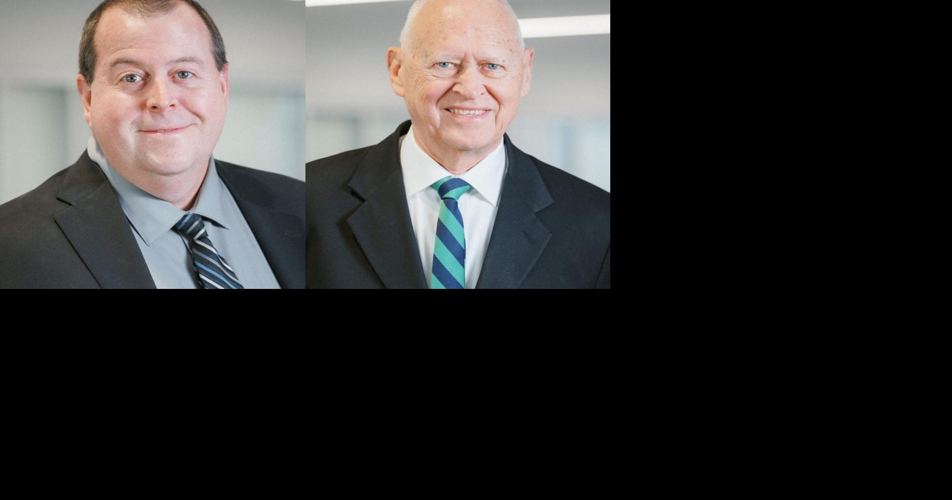 Creation of Pelham cannabis working group sputters