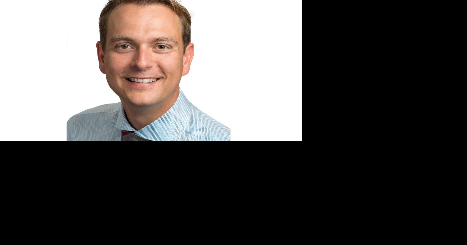 Meet William Reilly, council candidate for West Lincoln