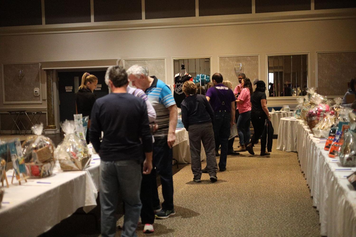 Women’s Place of South Niagara rebranding as Birchway Niagara