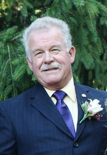 Dave Willis remembered for legacy of community improvement