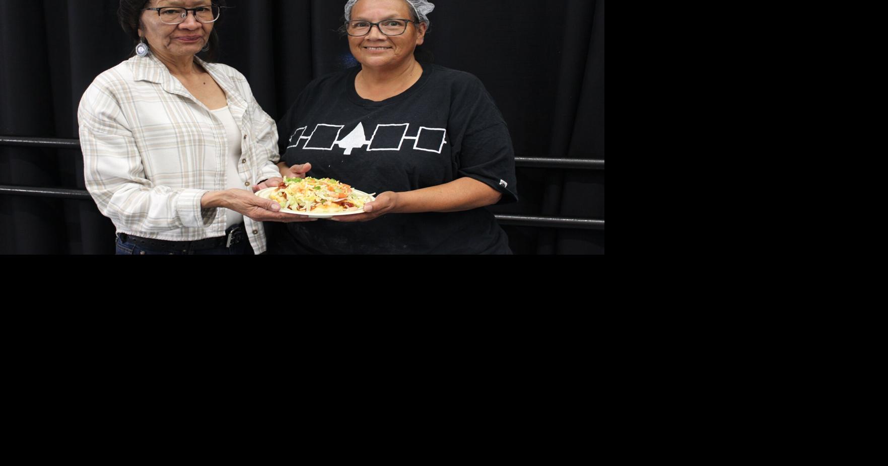 Fort Erie Native Friendship Centre reflects on National Indigenous ...