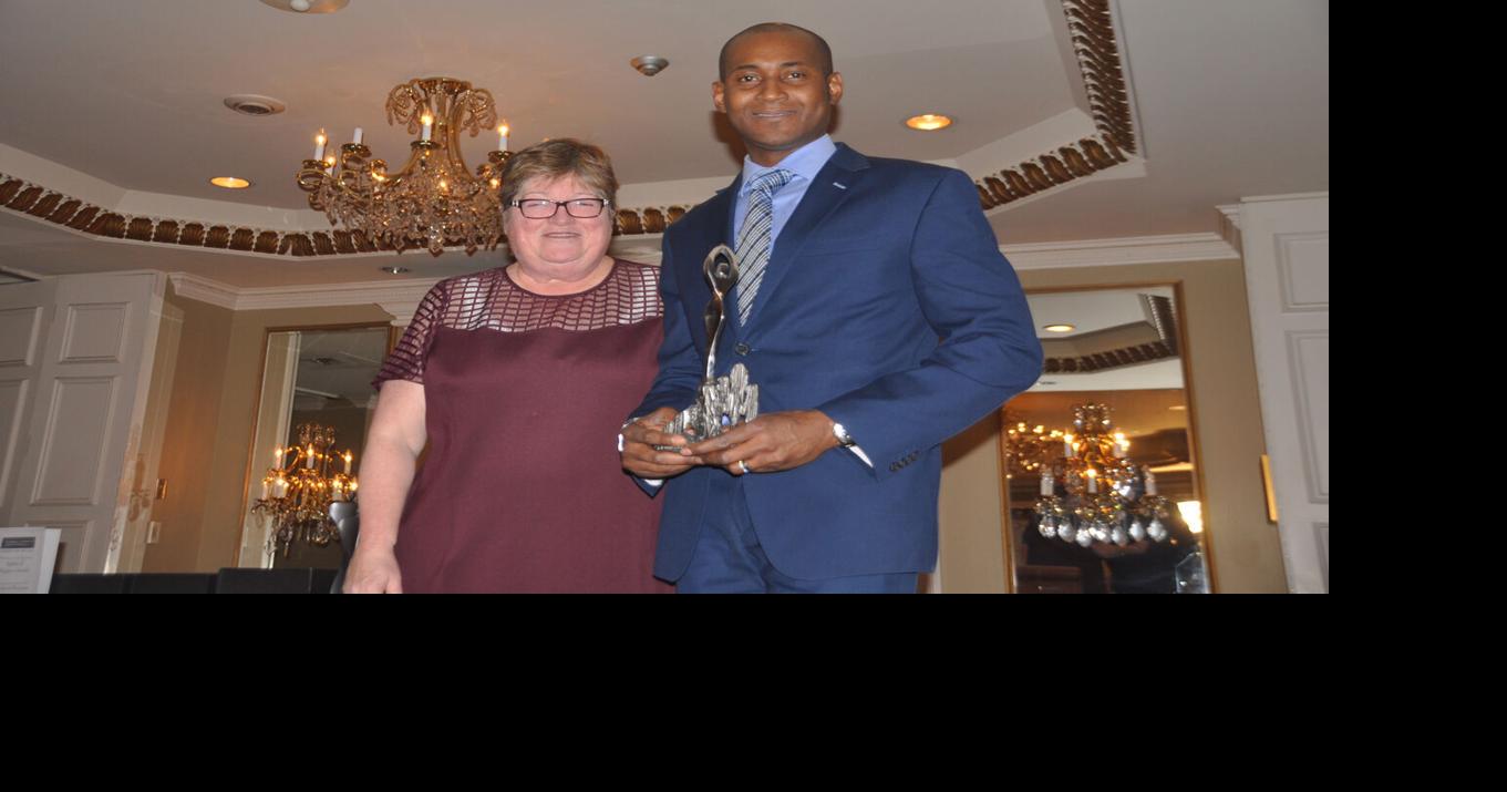 NOTL Chamber hands out Spirit of Niagara Awards
