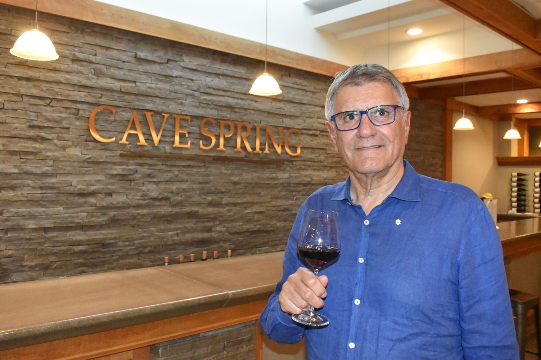Jordan Village businesses say community support crucial