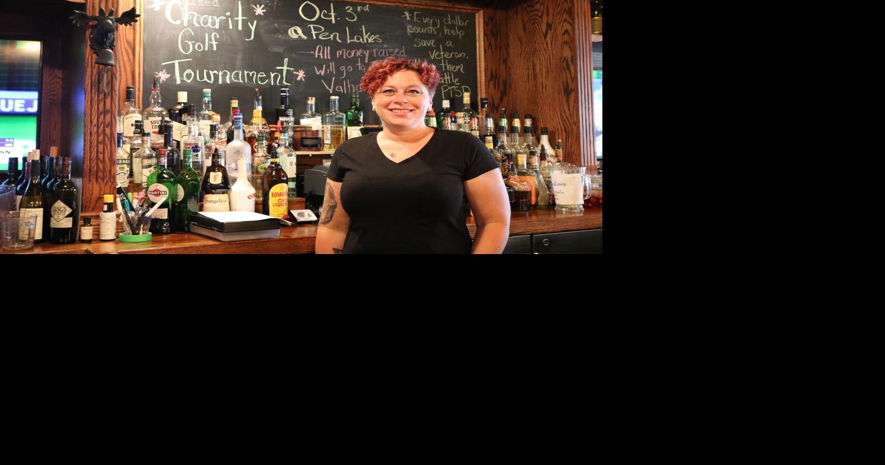 Fonthill pub tees up $40K goal for Valhalla Project Niagara