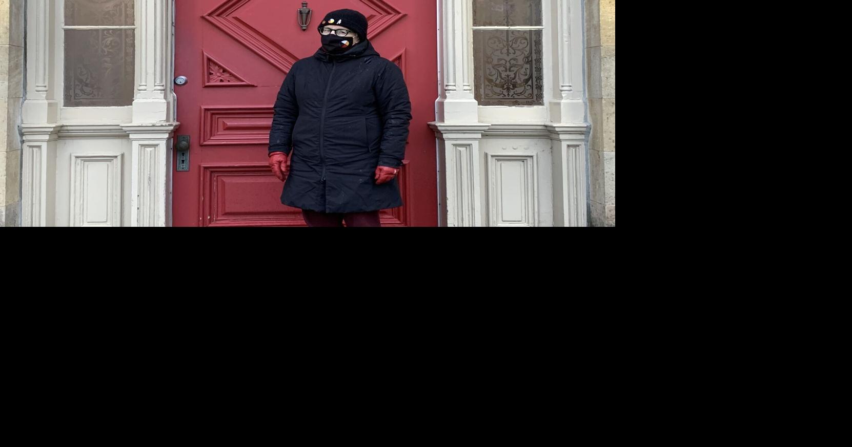 St. Catharines arts community mourns the loss of Rodman Hall