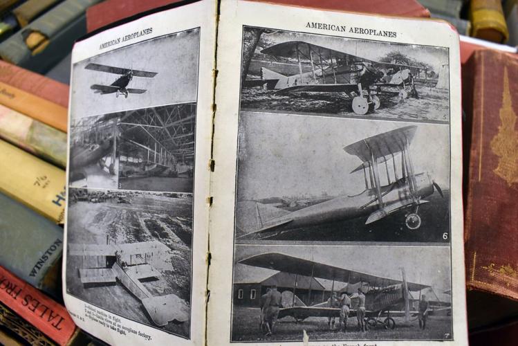 Return of Book Riot breaks records at Gale Centre in Niagara Falls