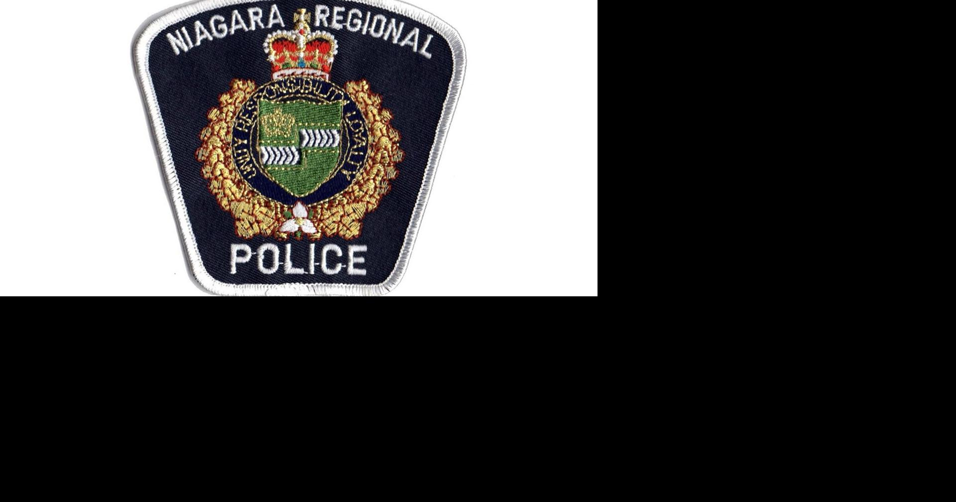 Arrest made in Niagara Falls sexual assault