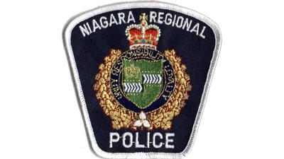 Arrest made in Niagara Falls sexual assault