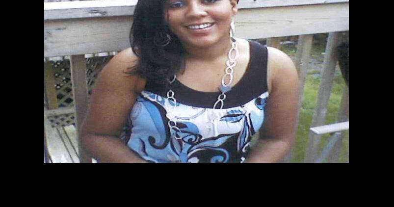 Date set in Shana Carter murder case