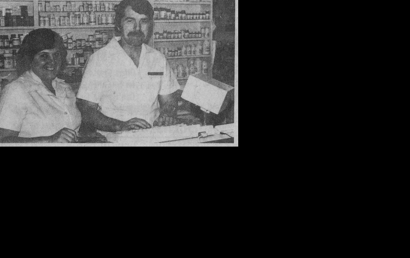 Innovation, personalized care key to Hauser’s longevity