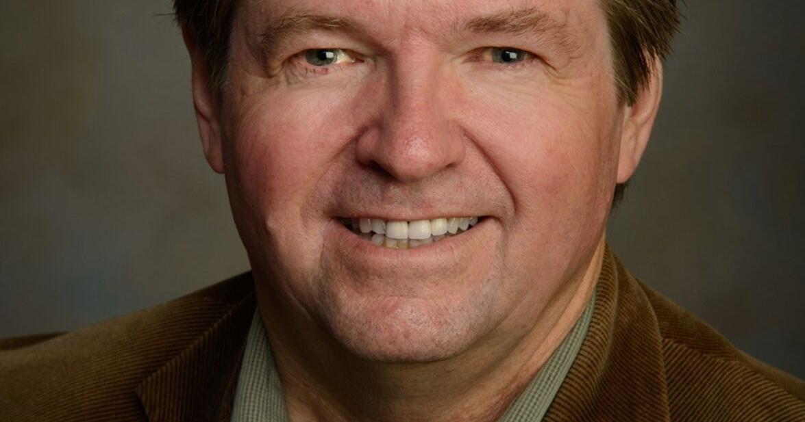 Dunstall vies for mayor’s seat in Grimsby