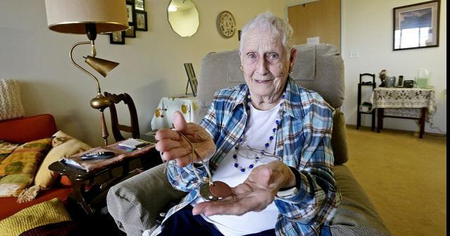 Nursing then and now