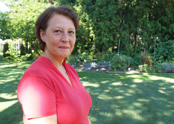 Disero brings decades of experience to table