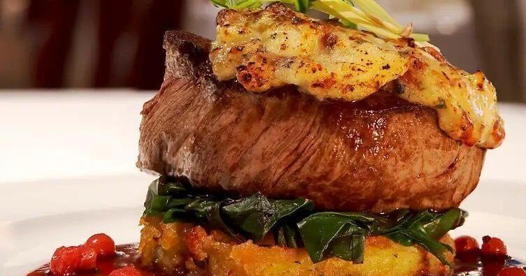 7 Niagara restaurants on OpenTable’s top 100 in Canada list