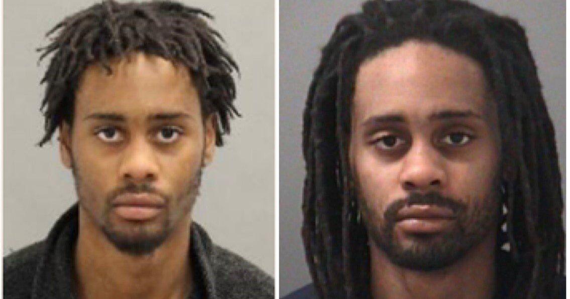 Welland man suspected in Brampton shooting at large: police