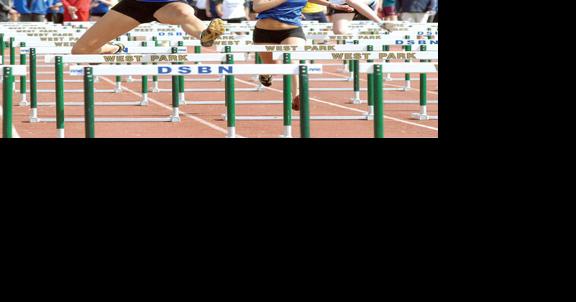 krissy watson grimsby