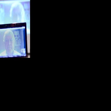 Expert review slams Kevin Smith hospital report