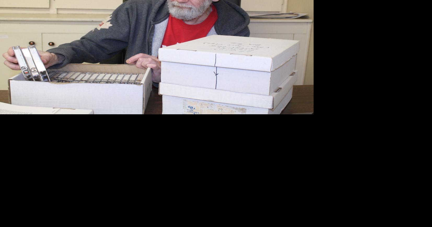 NOTL legion set to mark 90th anniversary