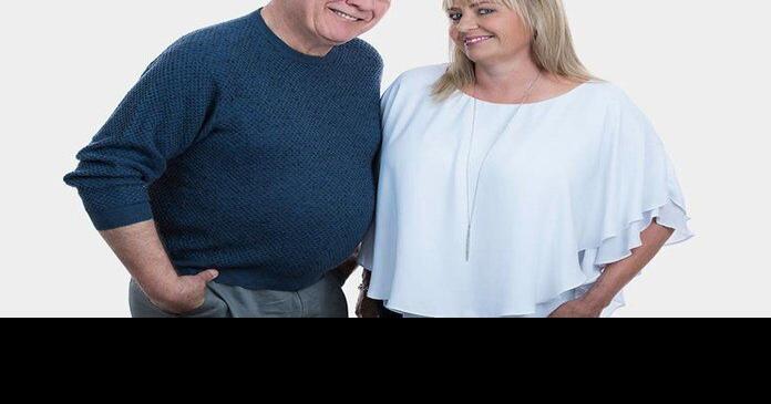 Rick Hodge signs off