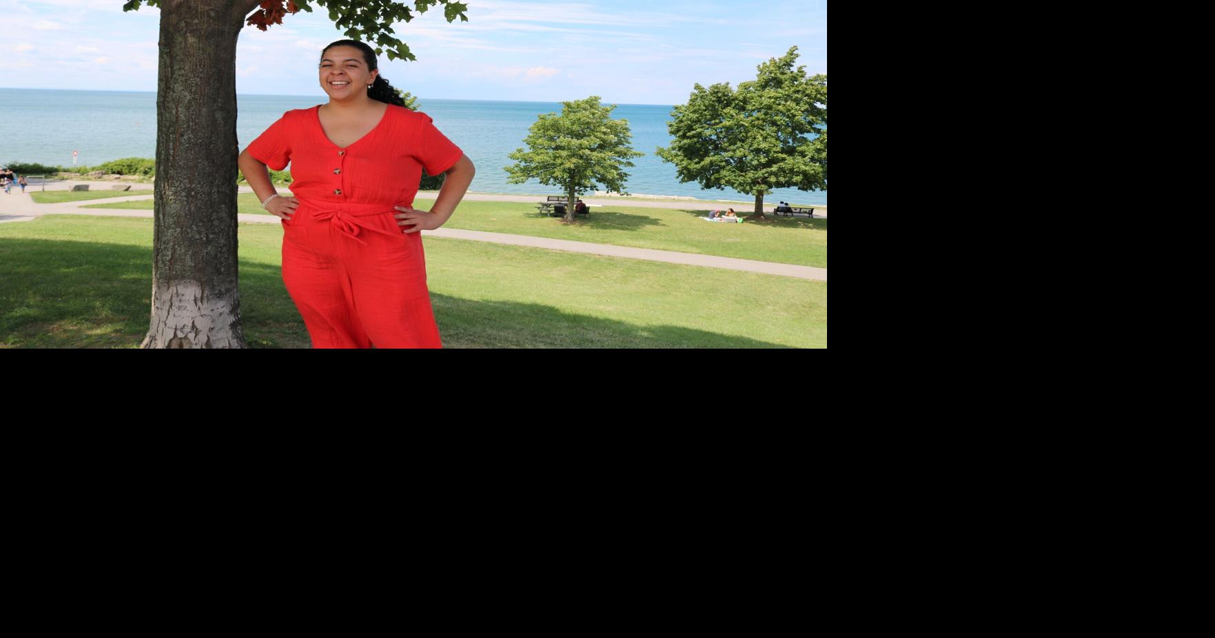 Maple Market to open storefront in Lincoln