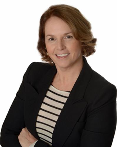 Hendry excited about CAO role with West Lincoln