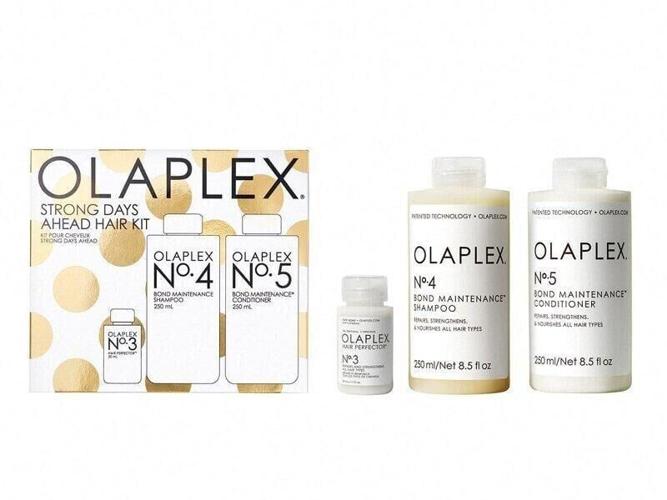 These are the best beauty gift sets to scoop up this holiday