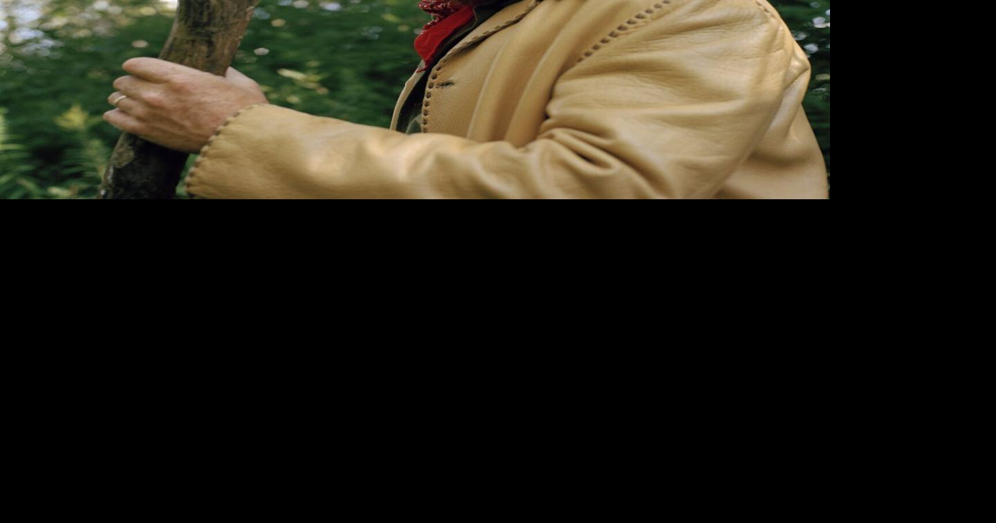 Pelham artist to debut children's album next month