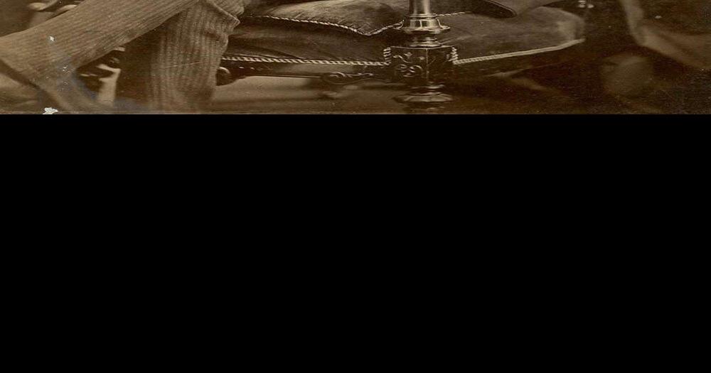 Hey Grimsby, how does Robert Nelles Day sound?