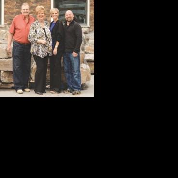Penner?s celebrating 65 years in business