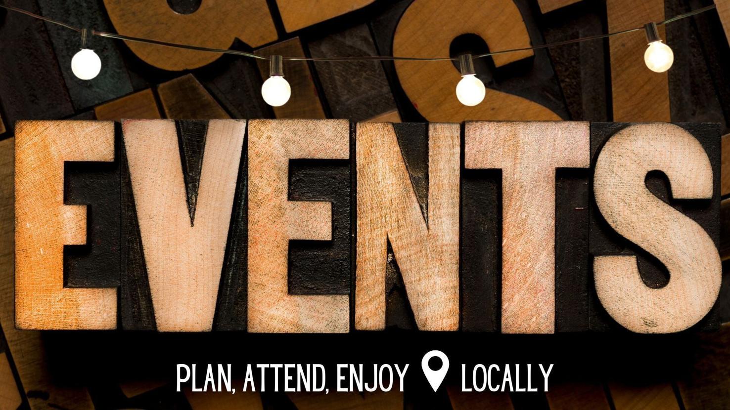 Thorold Local News and Weather | Niagara This Week