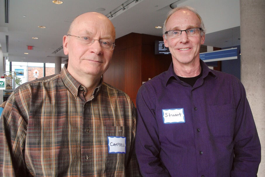 Niagara joins ambitious plan for blazing fast Internet for all