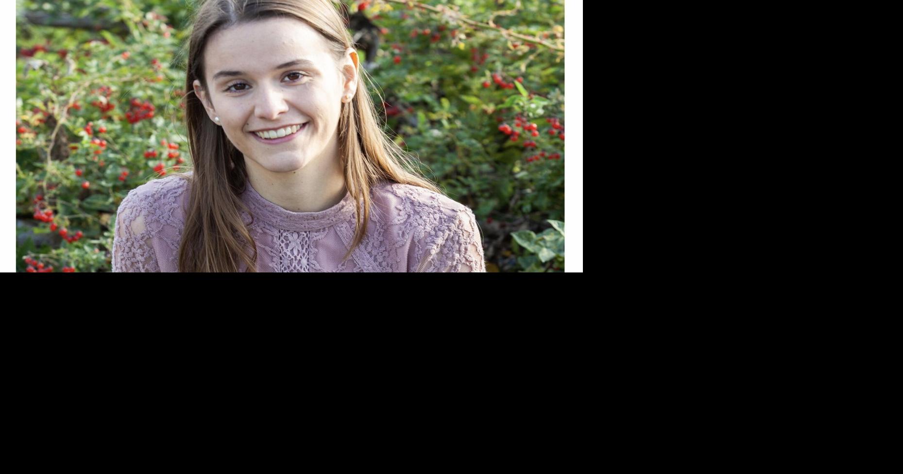 Fort Erie Library expanding its hours at Stevensville branch