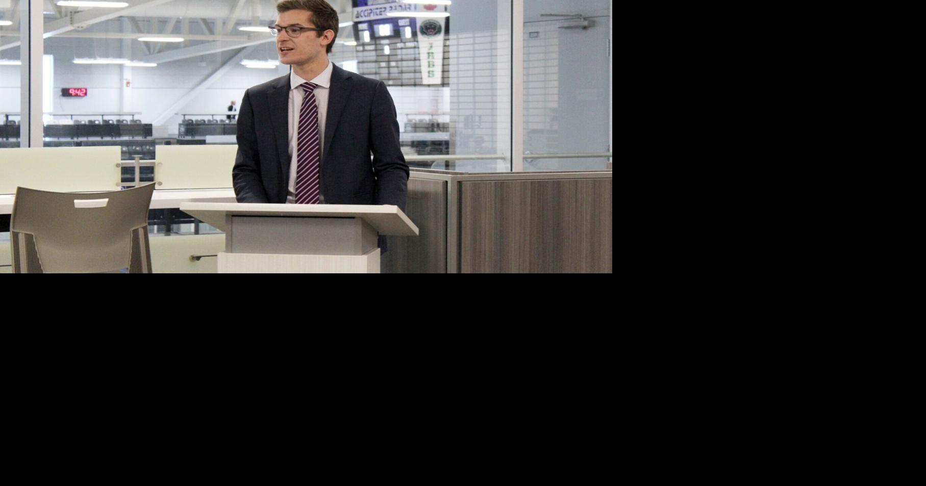 Multiple factors kept Niagara from moving to Stage 2 reopening: Sam ...