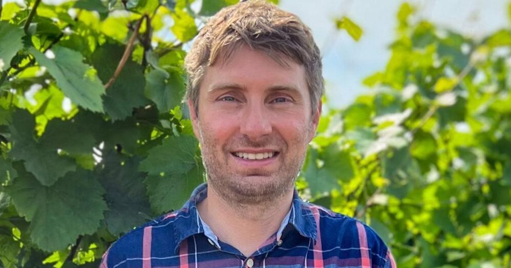 NOTL council selects Andrew Niven to vacant seat