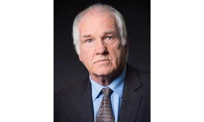 Meet George McDermott, Ward 1 council candidate for Fort Erie