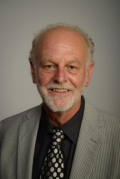 Timing right for mayor run