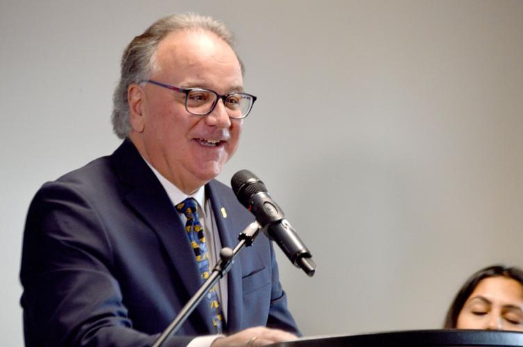 Stories in Niagara This Week you may have missed this week