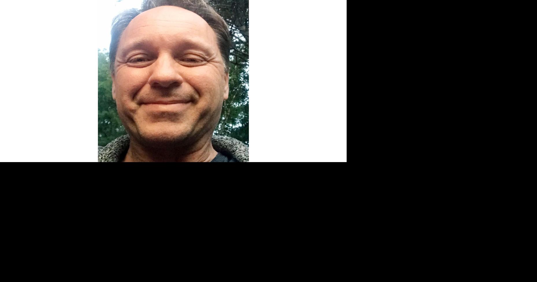 Meet Fred Reimer, Ward 4 council candidate for Fort Erie