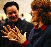 New company will put waste to work