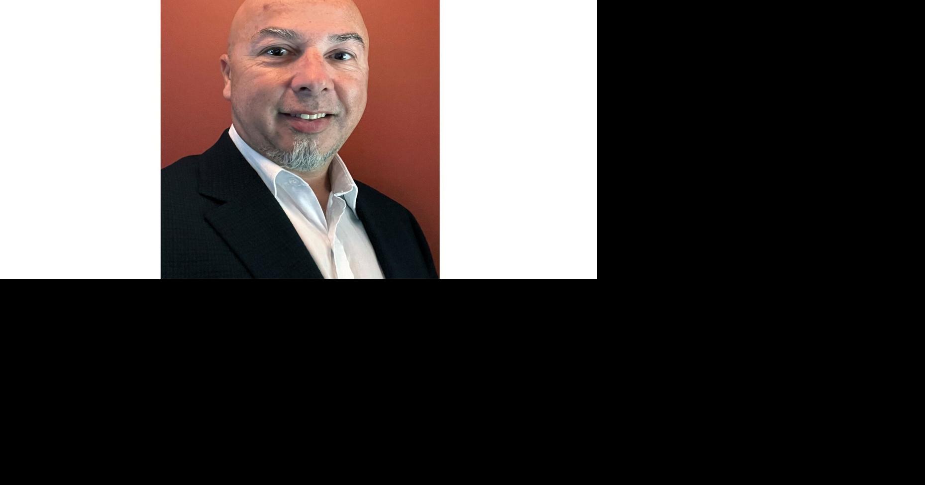 Meet Jamie Lee, Ward 6 council candidate for Welland