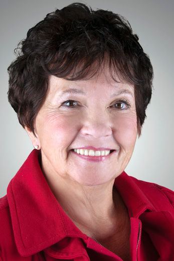 Niagara councillor hacked